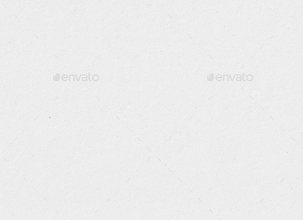 school paper texture exercise sheet Stock Photo by CCpreset | PhotoDune