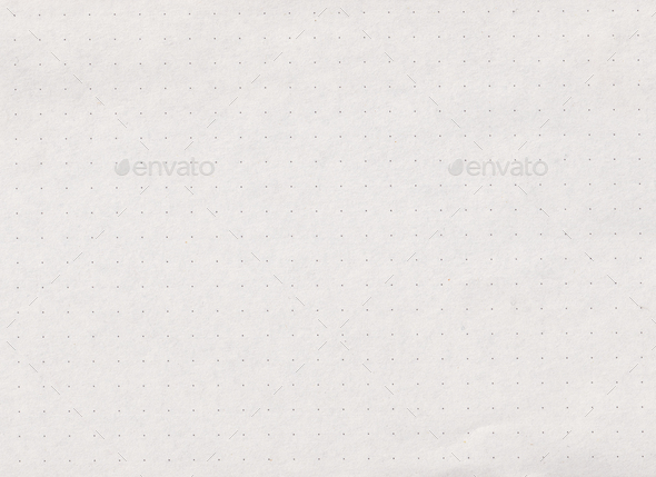 school paper texture exercise sheet Stock Photo by CCpreset | PhotoDune