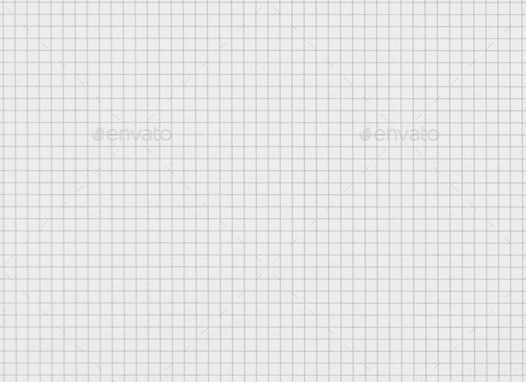 school paper texture exercise sheet Stock Photo by CCpreset | PhotoDune