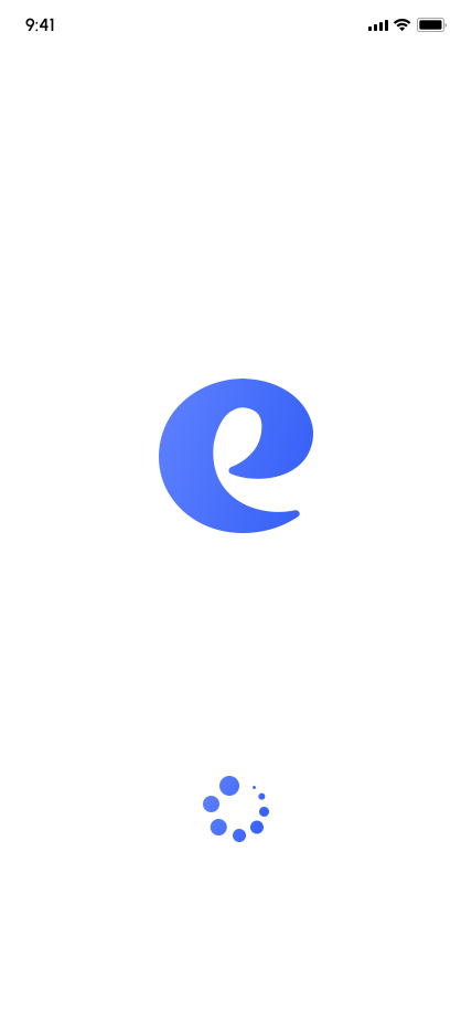 Educate - Online Course & E-Learning React Native Expo Ui Kit by ...