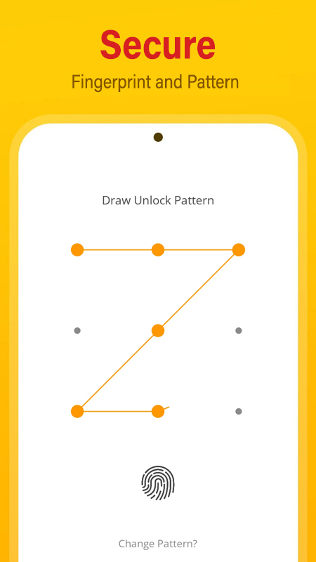 Hideit File Manager Hide Any Files Hide Photo Video Android Source With Admob Ads By
