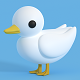 Cartoon Duck 3D model by PhilipStorm | 3DOcean