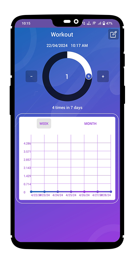 Day Countdown & Reminder, Hurry Day Countdown & Reminder, Countdown app ...