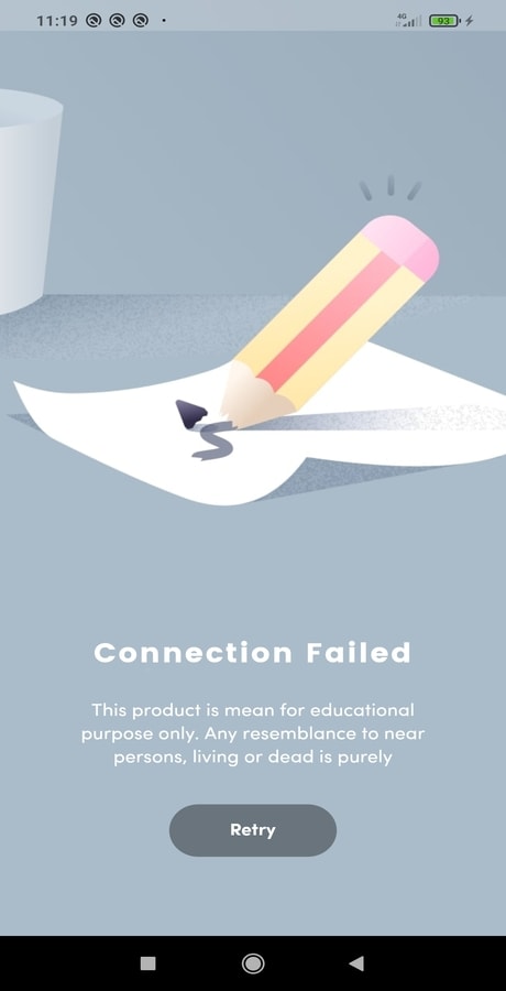 Biggest Pro UI Kits Flutter UI Kit - Best Selling Flutter 3.0 UI Kit by ...