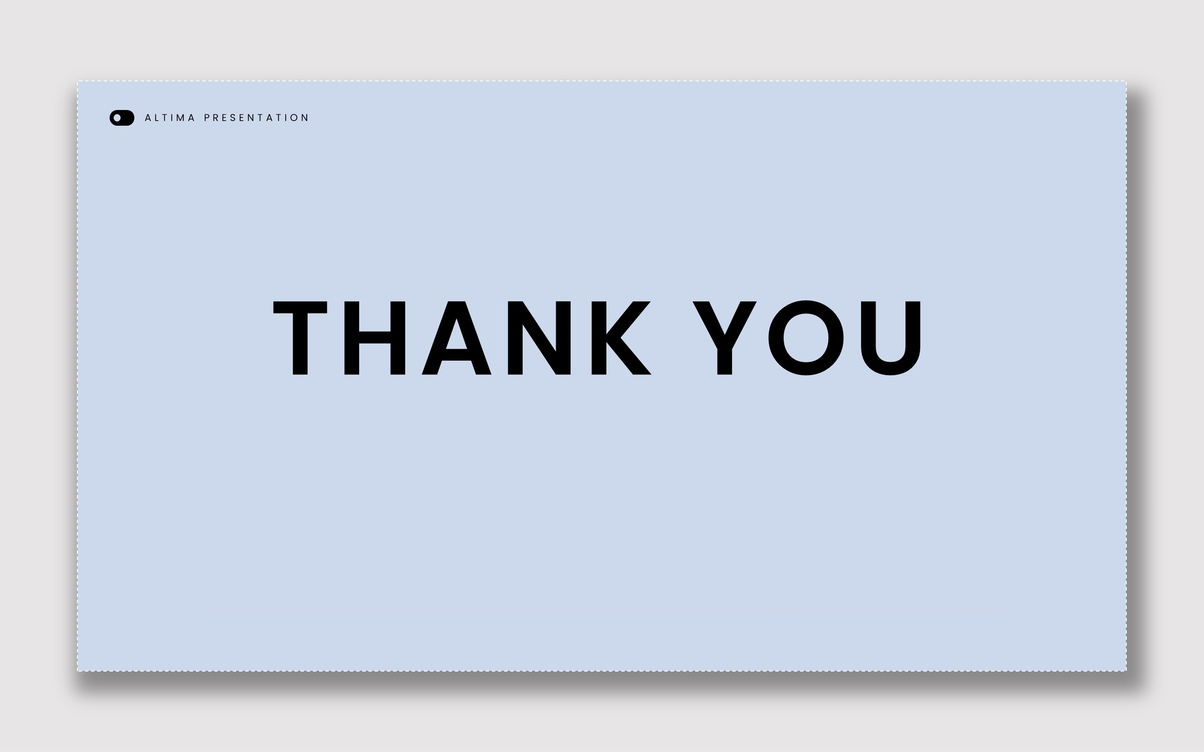 Altima-Business Keynote Template, Presentation Templates | GraphicRiver