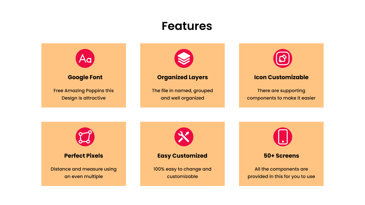 Matrix | AI-Chat Gpt Mobile App | React Native Template by codeforge0