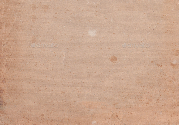 antique paper texture manuscript vintage old parchment Stock Photo by ...