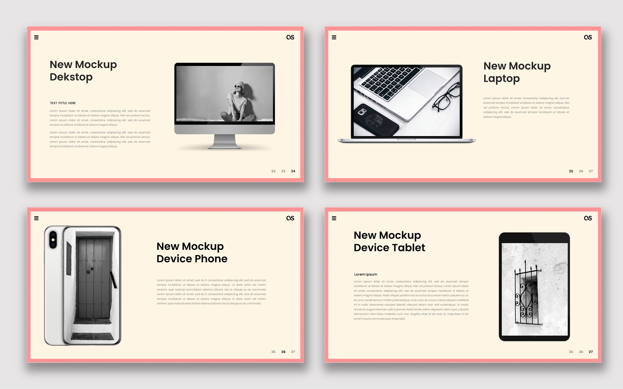 Felix-Business PowerPoint Template, Presentation Templates | GraphicRiver