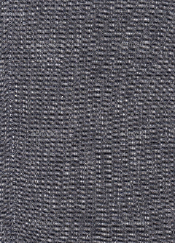 Black Linen Texture Background Stock Photo by THP-Creative | PhotoDune