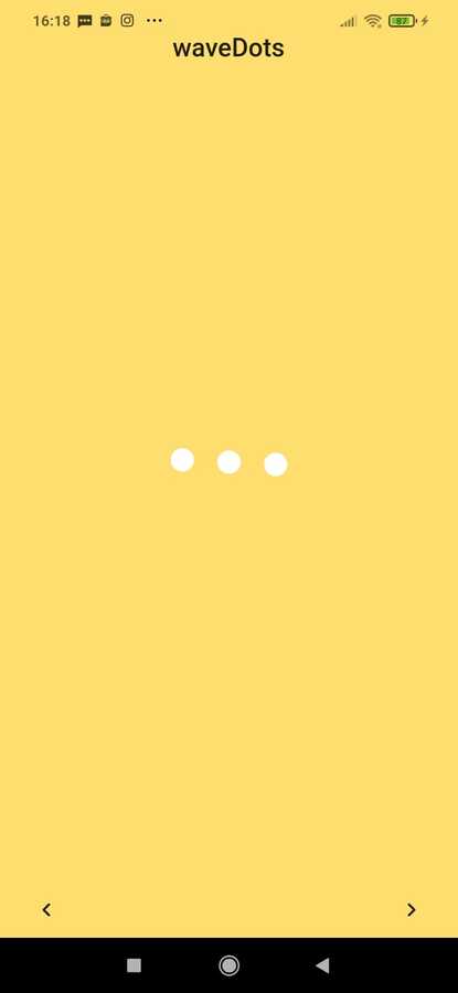 Flutter Integration Pro Kit - Flutter Integration KIT in Flutter 3.0 by JeffDeveloper