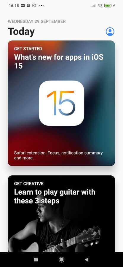 Flutter Integration Pro Kit - Flutter Integration KIT in Flutter 3.0 by ...