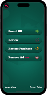 Klondike Solitaire - iOS Game SpriteKit Swift 5 by hoangmtv | CodeCanyon