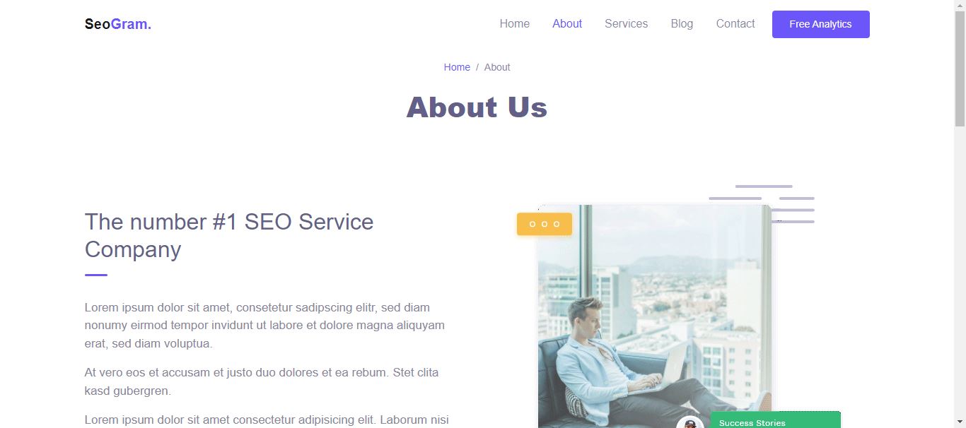 PDFPro Kit - PDF Tools HTML Template by Amanetali44 | CodeCanyon