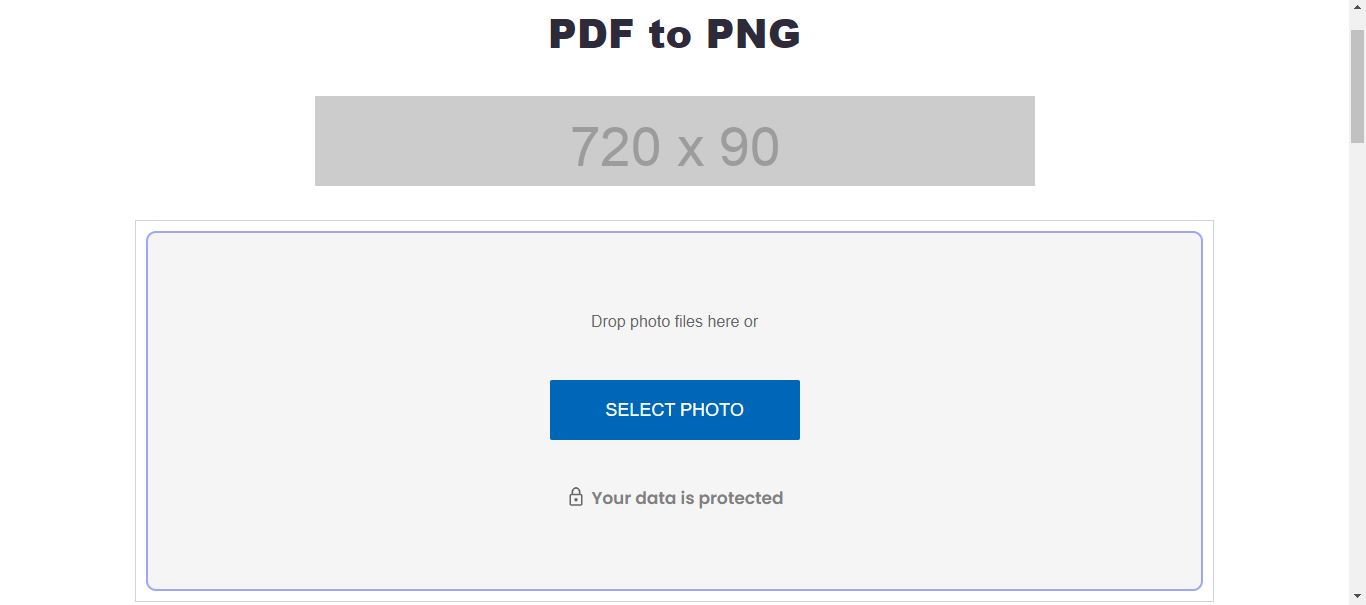 PDFPro Kit - PDF Tools HTML Template by Amanetali44 | CodeCanyon