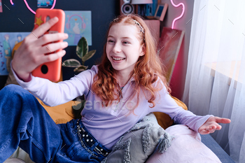 News reporter outdoors Stock Photo by AnnaStills | PhotoDune