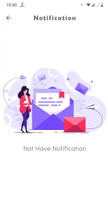 Flux Hotel booking app and Travel app in Flutter 3.0 hotel app by ...