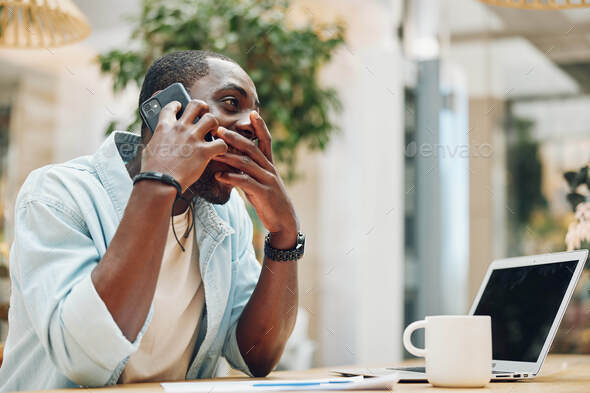 Man male young business person computer businessman work office adult ...