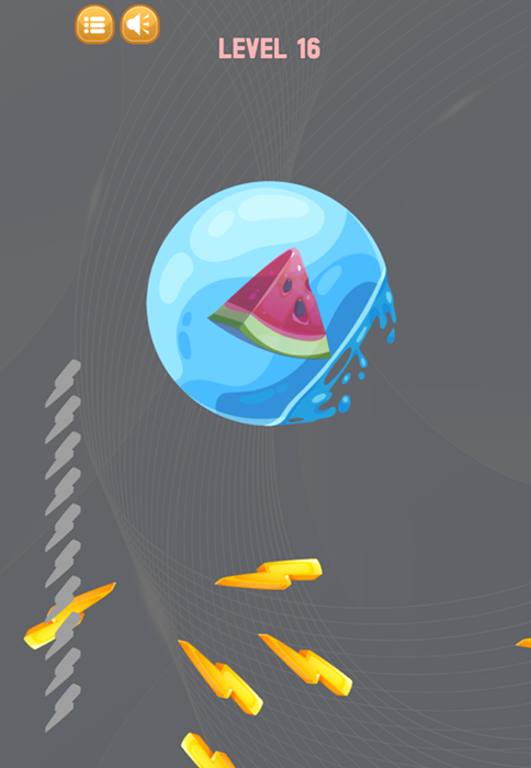 Fruit Energy - Construct3 - HTML by sncoder | CodeCanyon