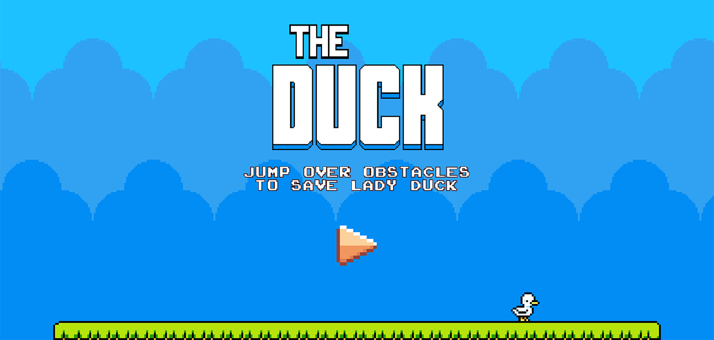 Save Lady Duck Html5 Construct 3 Game By Sparximer Codecanyon