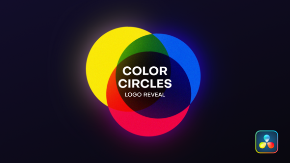 Medical Logo Reveal, After Effects Project Files | VideoHive