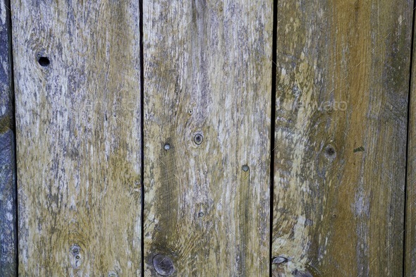 Close-up of weathered wood textures Stock Photo by wirestock | PhotoDune