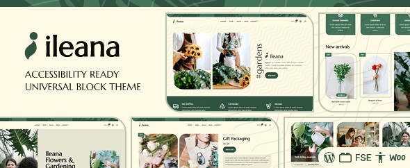 webmandesign's profile on ThemeForest