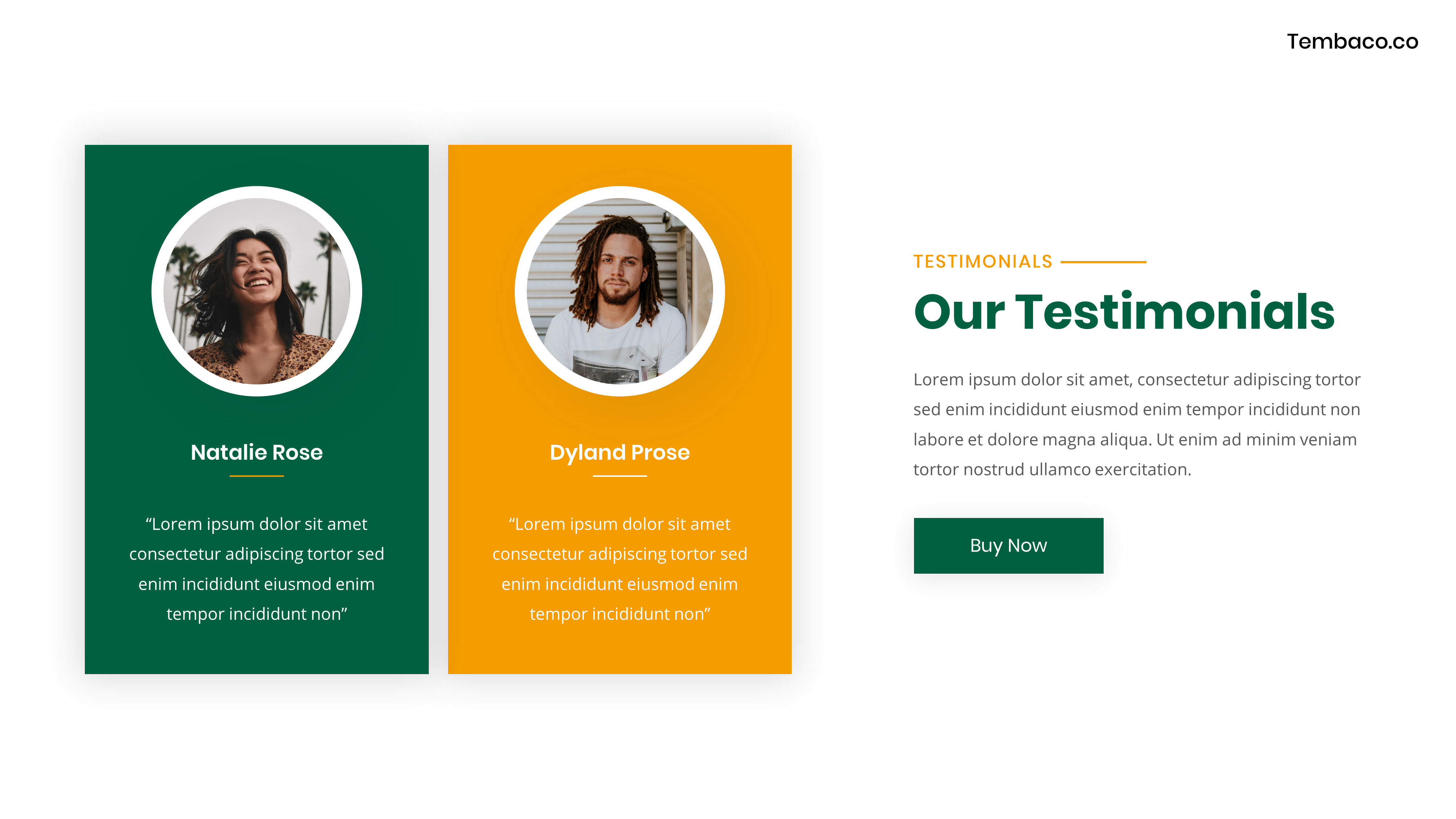 Tembaco - Tobacco PowerPoint Template, Presentation Templates ...