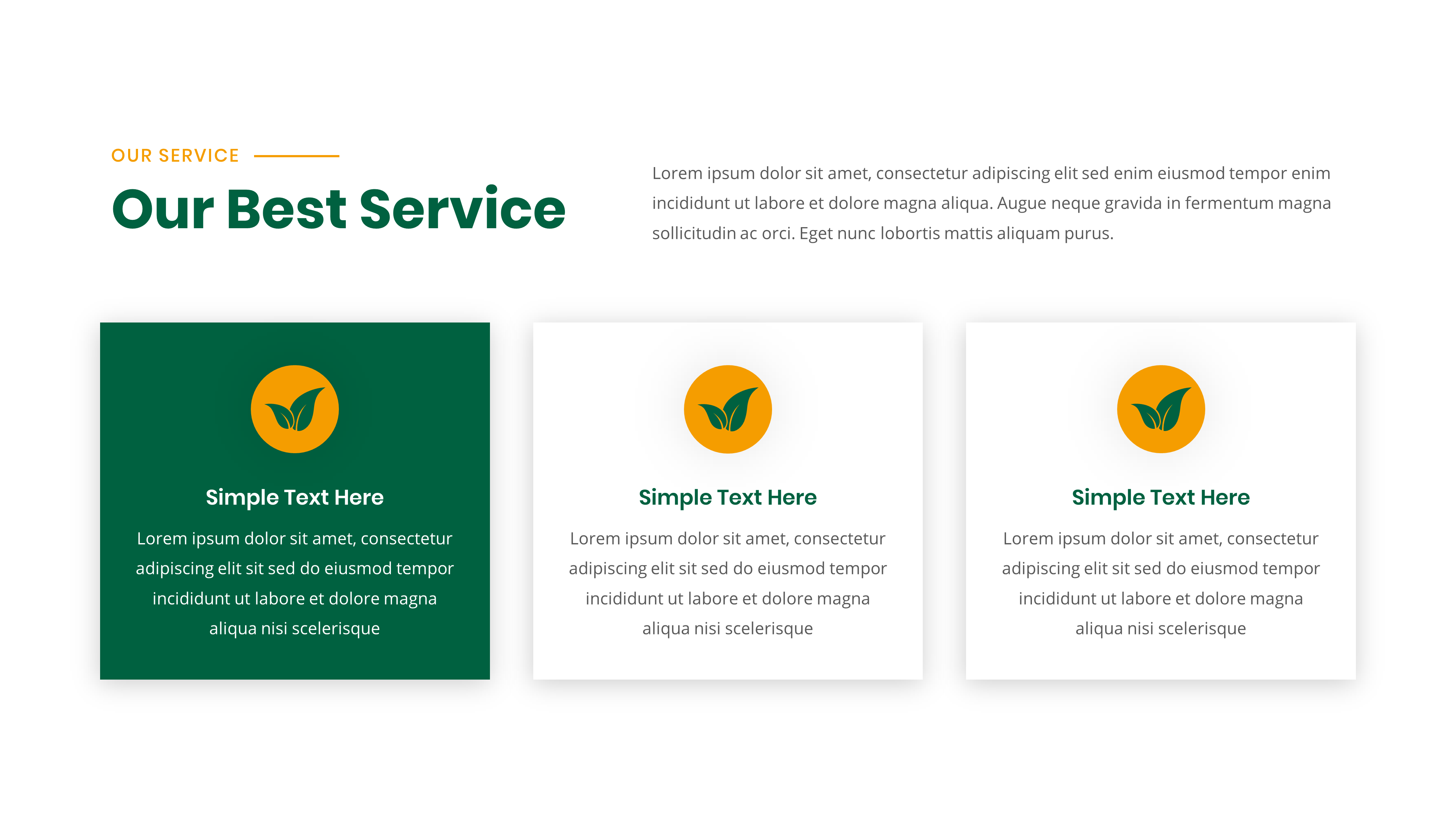 Tembaco - Tobacco Keynote Template, Presentation Templates | GraphicRiver