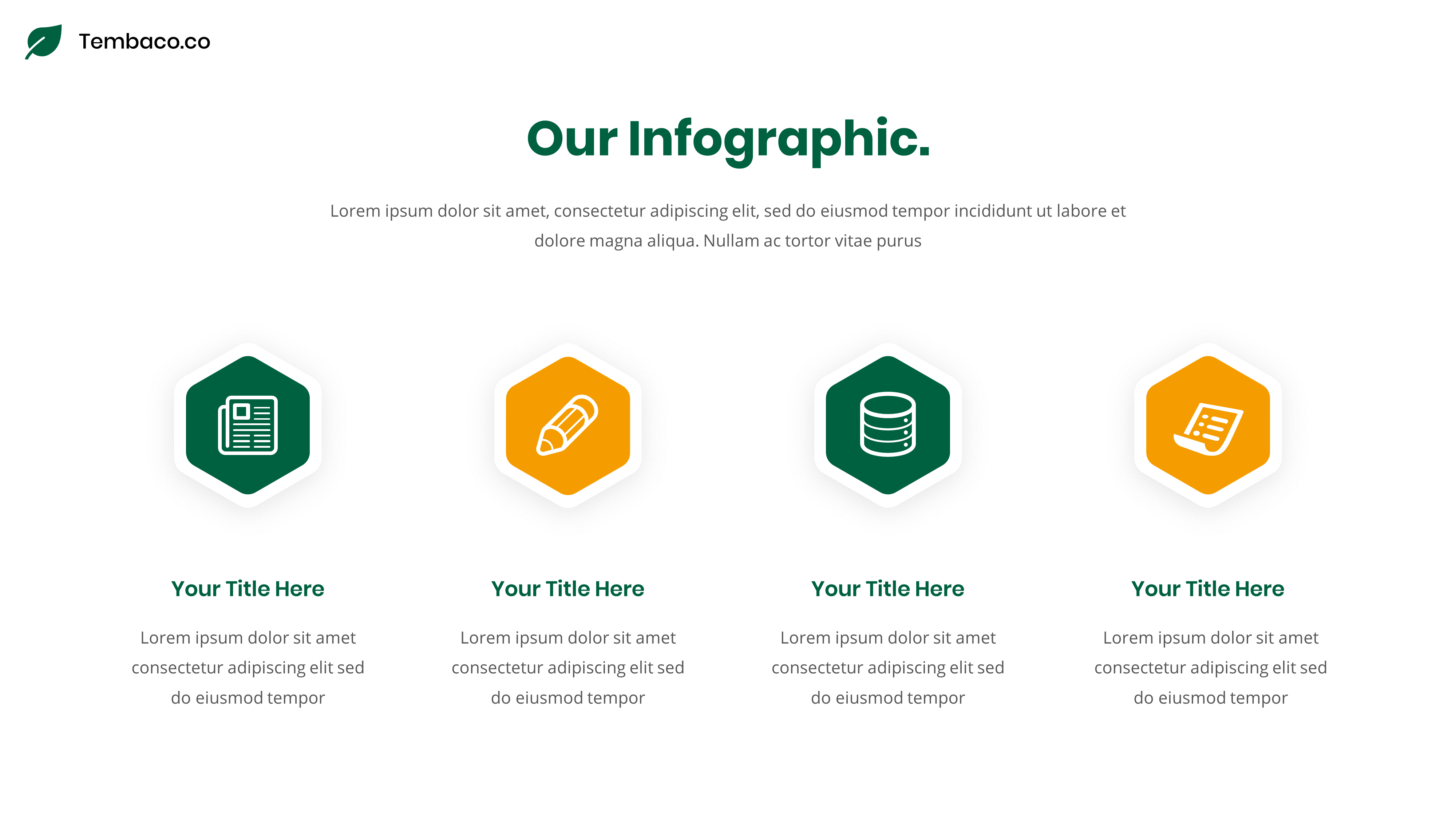 Tembaco - Tobacco Keynote Template, Presentation Templates | GraphicRiver