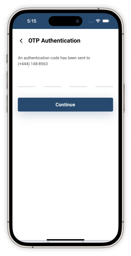 Chat & Group Chat App Template React Native CLI | Whatsapp Clone React Native CLI Template ...