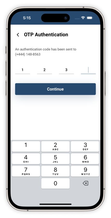 Chat & Group Chat App Template React Native CLI | Whatsapp Clone React ...