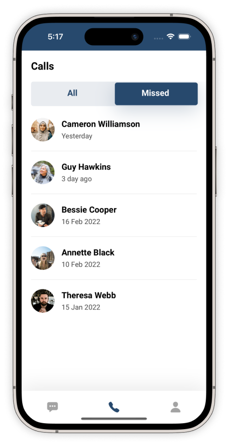 Chat & Group Chat App Template React Native CLI | Whatsapp Clone React Native CLI Template ...
