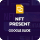 NFT Google Slide, Presentation Templates | GraphicRiver