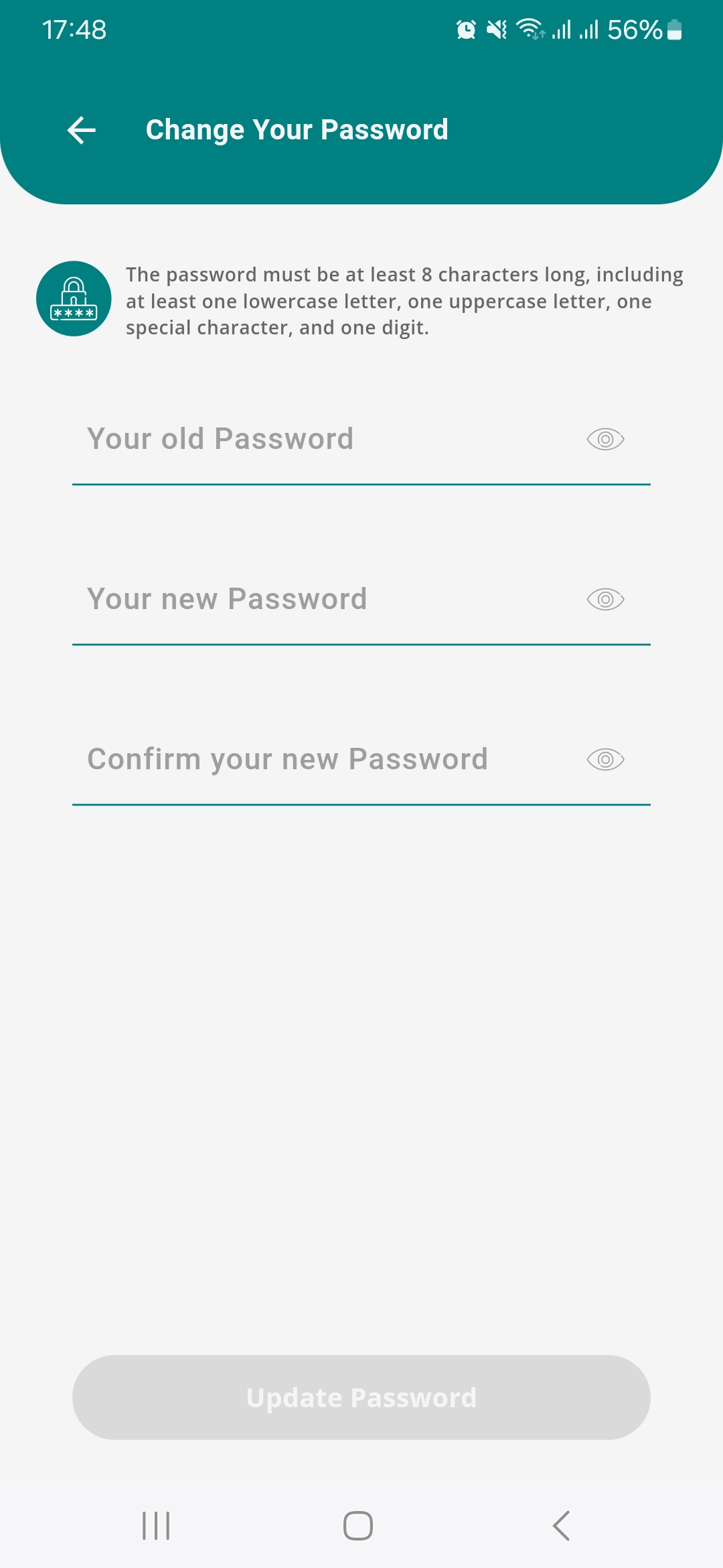 FlexShop UI - Flutter E-commerce App UI by verdantdev5 | CodeCanyon