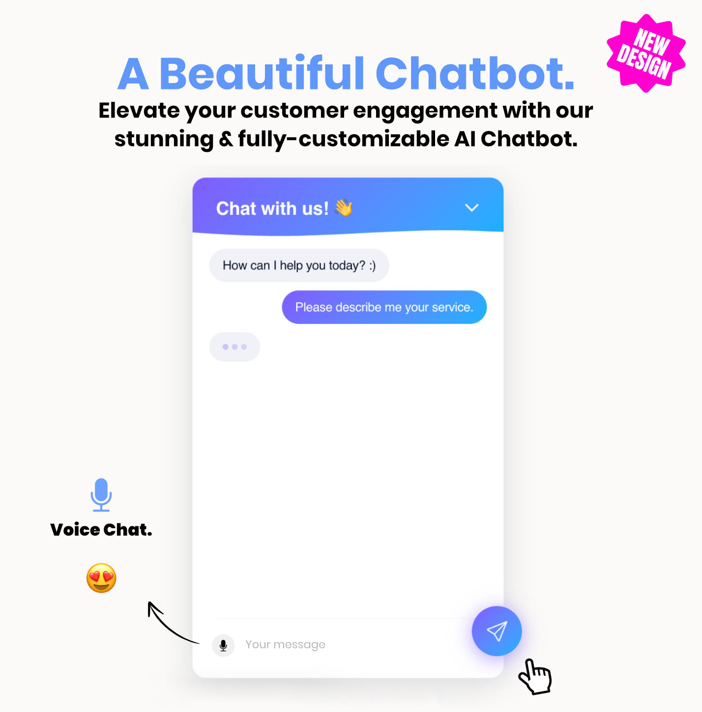 AIKit - WordPress AI Automatic Writer, Chatbot, Writing Assistant ...
