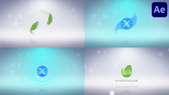 Backgrounds Pack | After Effects, After Effects Project Files | VideoHive