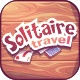 Solitaier travel - Casual Game UI, Game Assets | GraphicRiver