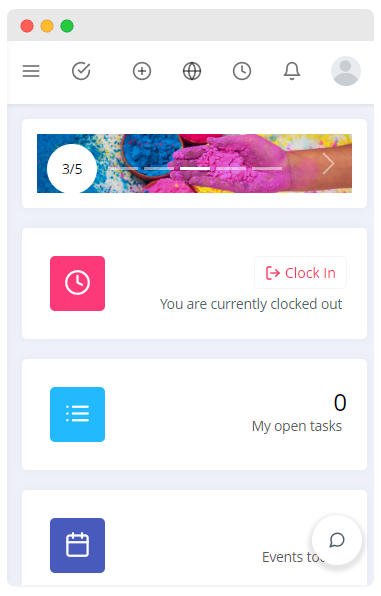 SmartBanners - Dynamic Banner Management Plugin for Rise CRM by ...