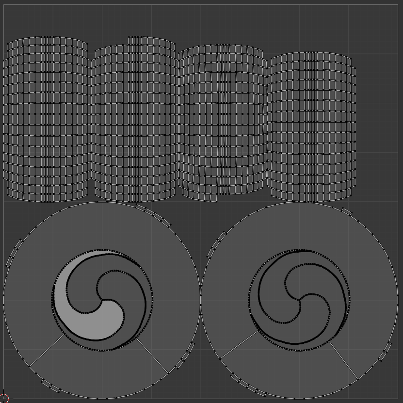 Korean Drum Buk SOGO 3D model by PhilipStorm | 3DOcean