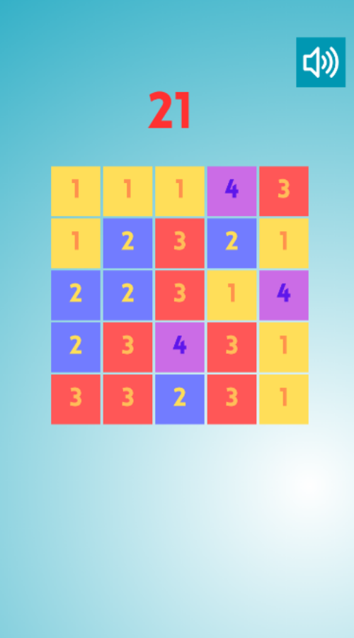 Get 10 Html5 Game Phaser 3 By Gamepizi Codecanyon 0872