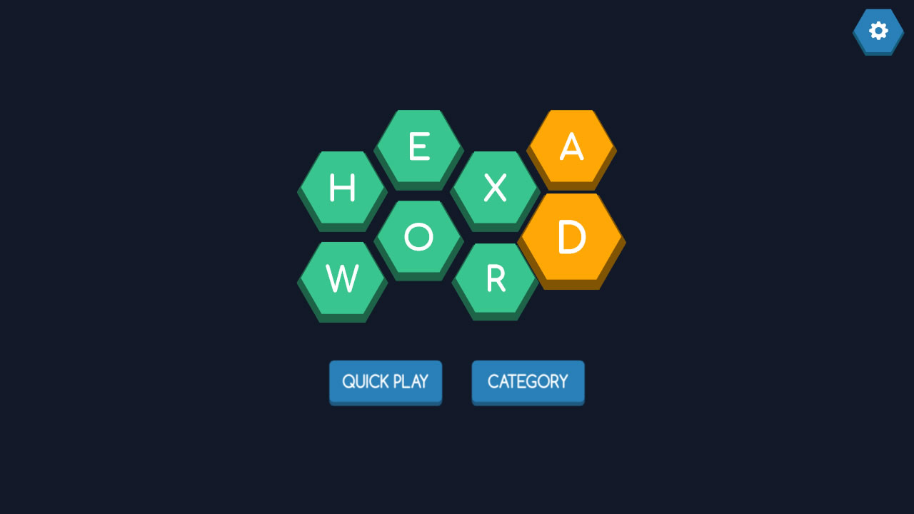 Word Games Bundle by demonisblack | CodeCanyon