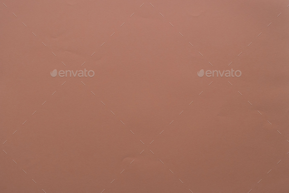 Peach paper texture for background. Stock Photo by rfaizal707 | PhotoDune