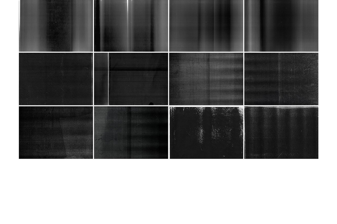 Bad Photocopy Effect Overlays, Add-ons | GraphicRiver