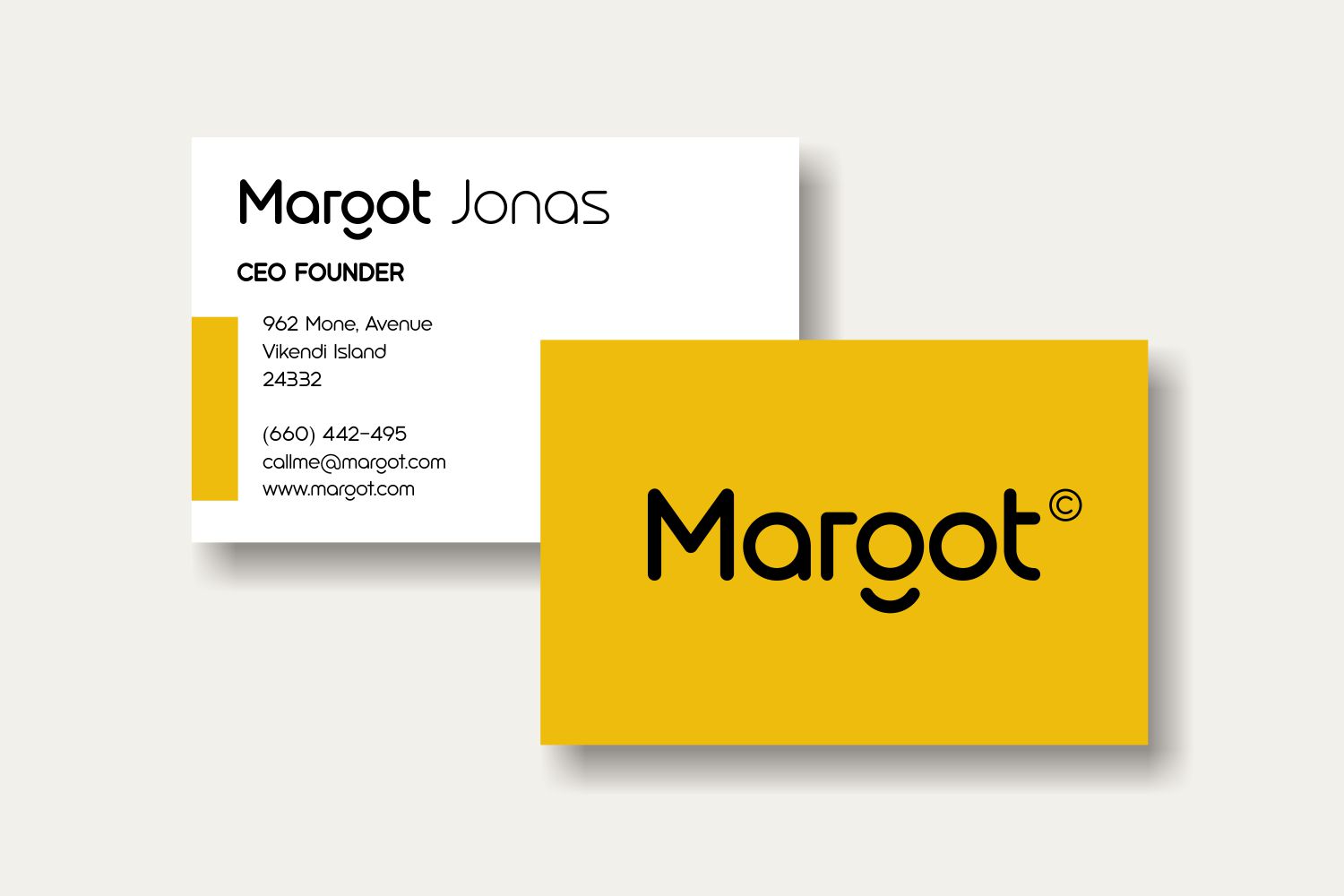 Goodly Fonts Family, Fonts | GraphicRiver