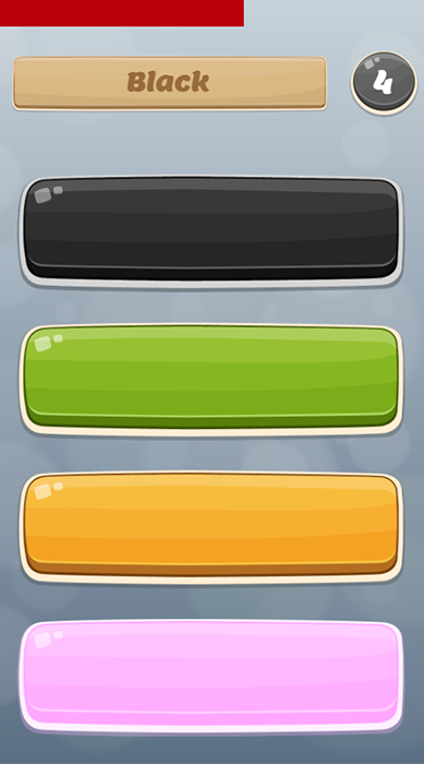 Color Panic! Construct 3 HTML5 Game by Sparximer | CodeCanyon