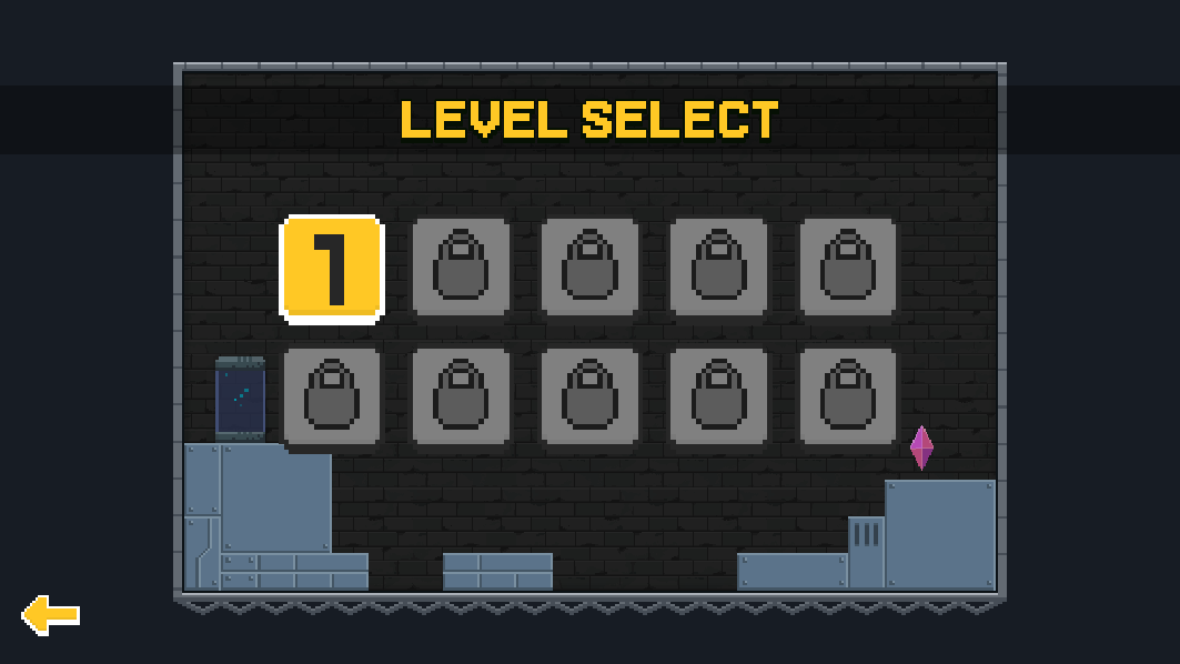 PixoBot by andercodes | CodeCanyon