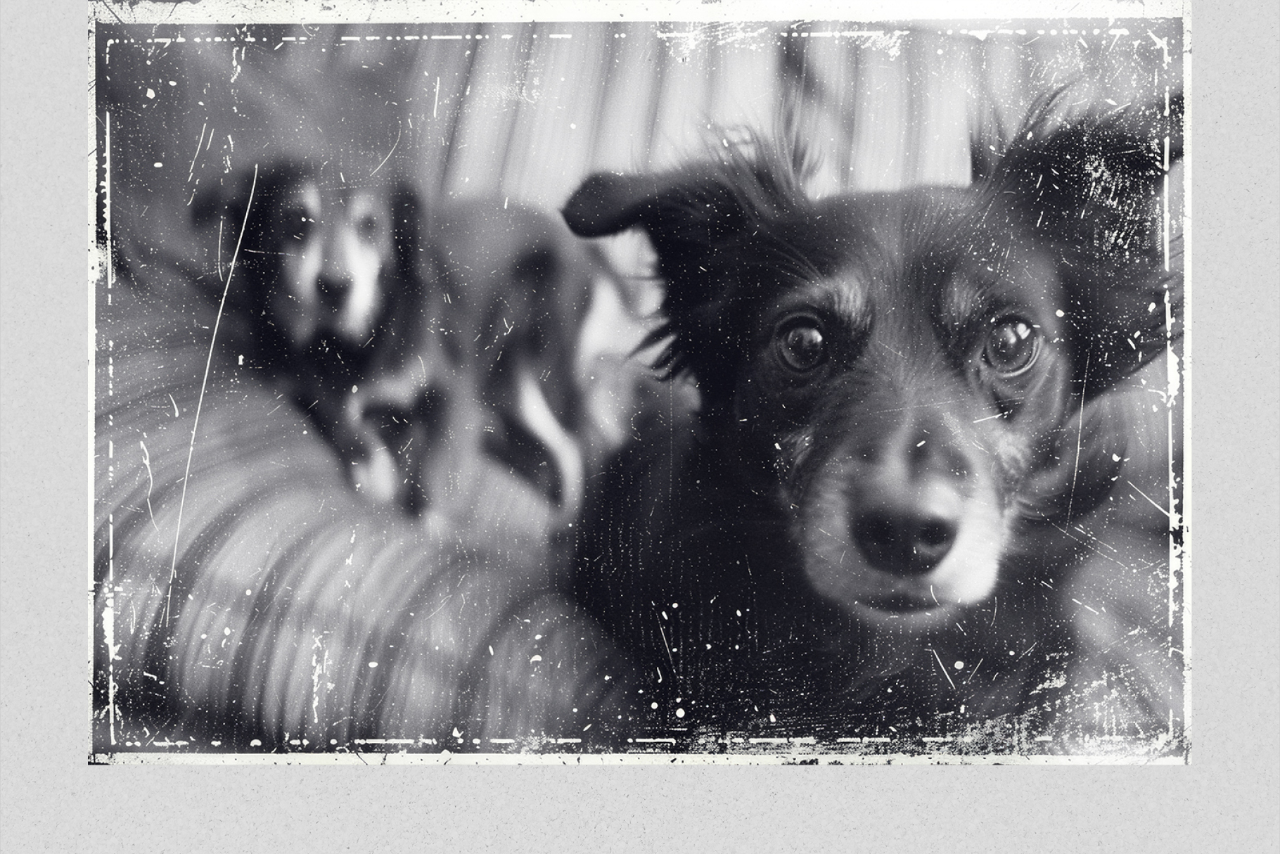 38 Grunge Dust and Scratches Effect Photo Overlays, Add-ons | GraphicRiver