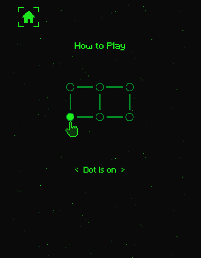Dots - HTML5 Puzzle Game - Construct3 by SFZGames | CodeCanyon
