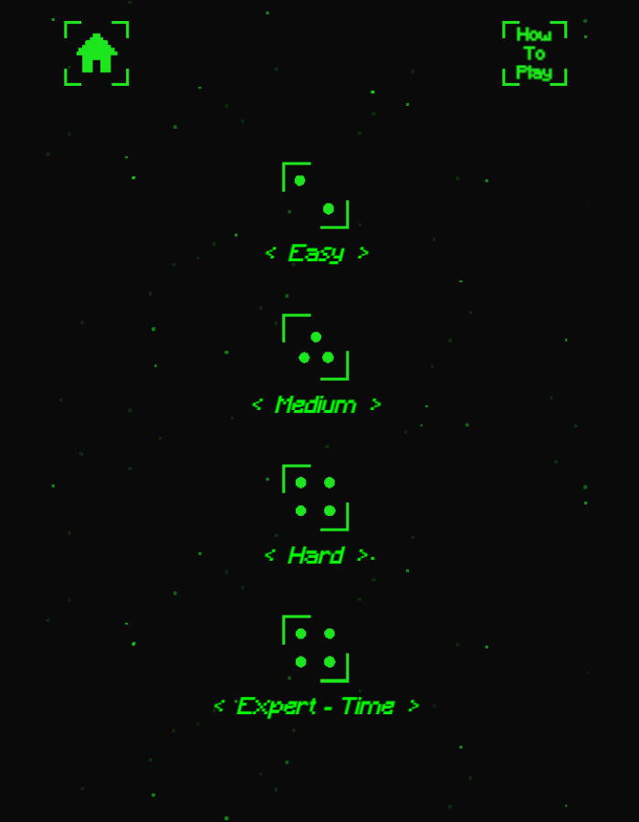 Dots - HTML5 Puzzle Game - Construct3 by SFZGames | CodeCanyon