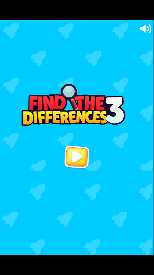 Find The 3 Difference [ Construct 3 , HTML5 ] by Fabboxstudios | CodeCanyon